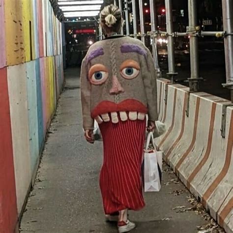 Ugly Design Instagram Is Full Of Pics To Make You Laugh And Cringe And Heres Of The Best