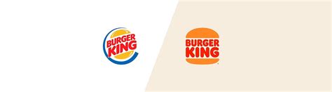 Rebrand De Burger King Para 2021 • Comunicación A Medida Com à Porter