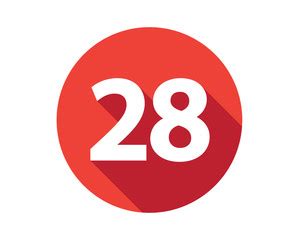 Cerca immagini: 28
