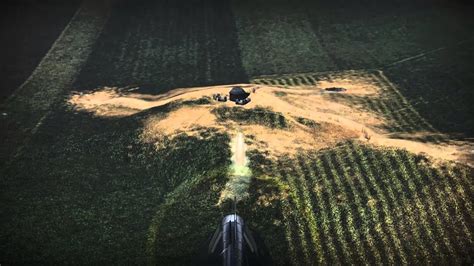 Tiny Tim Rockets War Thunder At Robert Bullock Blog