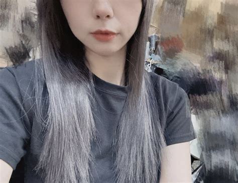 Cherrymu直播表演 Celebs Live