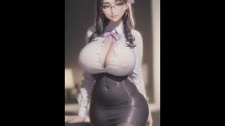 Aiart Free Mobile Porn XXX Sex Videos And Porno Movies IPornTV Net