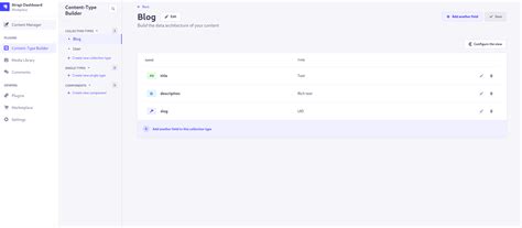 Comments Are Created And Can Be Fetched But They Are Not Loaded In Strapi · Issue 117