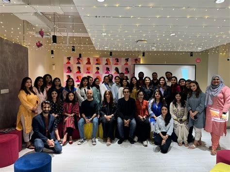 rida fayyaz on linkedin leanincircle professionaldevelopment continuouslearning tenacity…