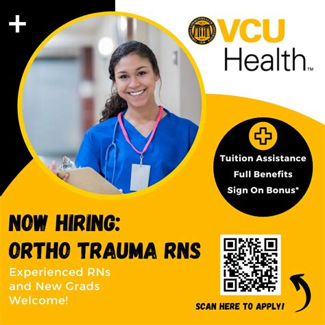 Mandi Schneck Mps Posted On Linkedin