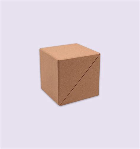 eco friendly memo cube note pad for office and school m013 joytree global