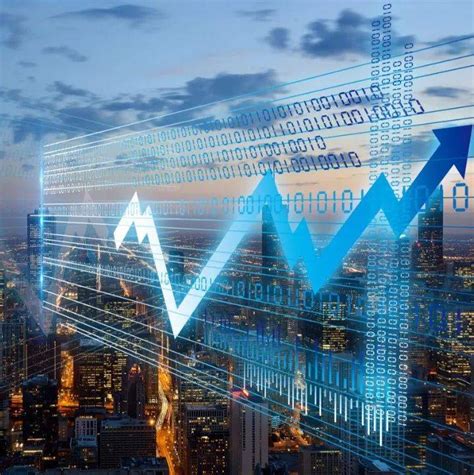 定了！10月起，网易将为本号粉丝提供金融数据分析培训，费用全免！福利——岗位特训