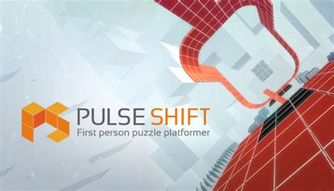 Pulse Shift Windows Game Indiedb