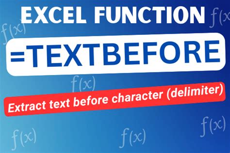 Excelsirji Show Formulas In Excel 5 Easy Methods