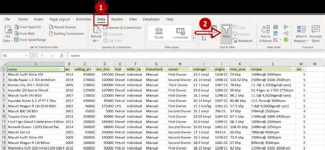 How To Extract Data From Excel Based On Criteria SpreadCheaters