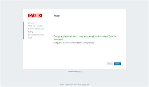 zabbix6 0版本timescaledb功能体验 canghai