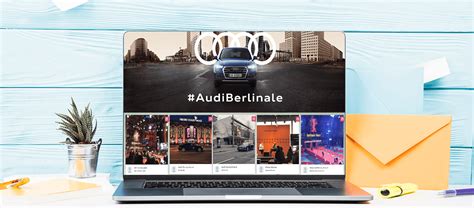 how to embed instagram feed on website 5 steps process