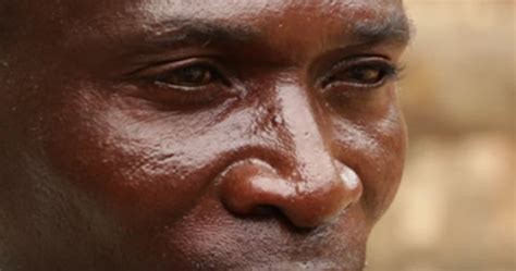 Health News And Entertainment Malawi Sex Ritualist Arrested After Revelations He Slept With