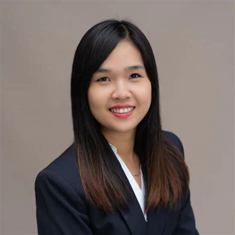 Dr Su Hlaing Hnin Medical Offices Of Manhattan