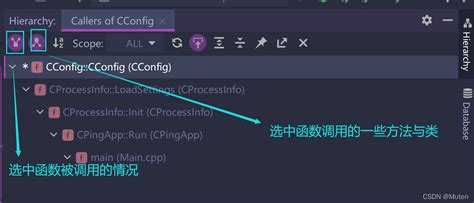 Clion的使用clion使用 Csdn博客 Clion的使用clion使用 Csdn博客