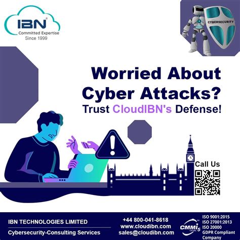 tanvi patil on linkedin cybersecurity cloudsecurity vapt siem