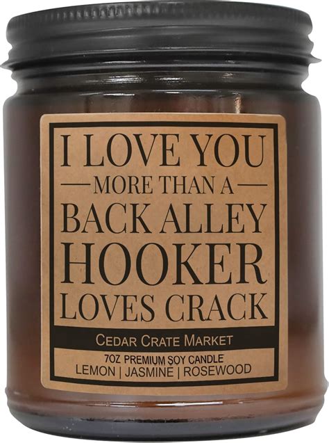 Best Friend Birthday Ts For Women I Love You More Than