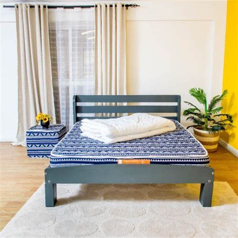 Beds And Mattresses In Kenya Moko Homeliving