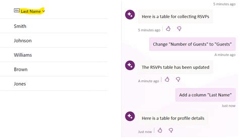 Building Power Apps From Scratch Using Copilot AI Carl De Souza