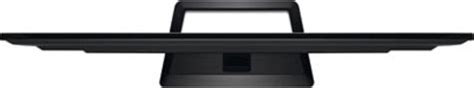 Lg 50pa5500 Plasma Panel Plasma Tvs Archive Tv Price
