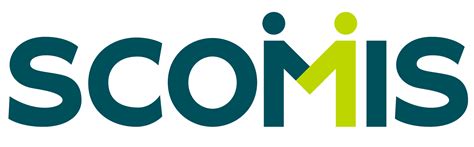 Scomis The Uk S First Bromcom Centre Of Excellence Scomis