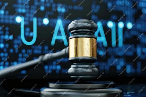 An Aidriven Dashboard Displaying Realtime Security Alerts On A Screen Technology Ai Premium Ai