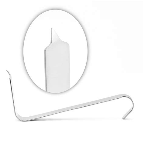 Taylor Spinal Retr 3 4 X 3 7 25 63 3338 Millennium Surgical
