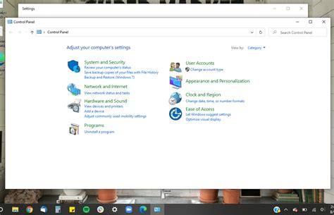 How To Access Drivers In Windows Technipages