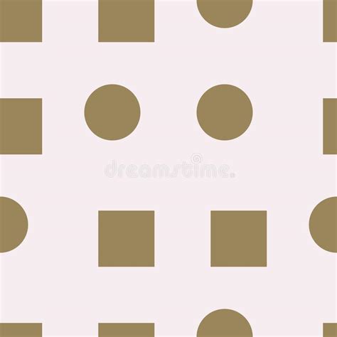 Color Abstract Geometric Pattern Generative Art Background Graphic Details Wallpaper And Style