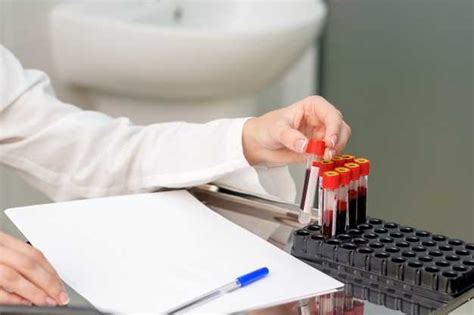 Simultaneous Estimation Of Amlodipine And Valsartan By Hplc
