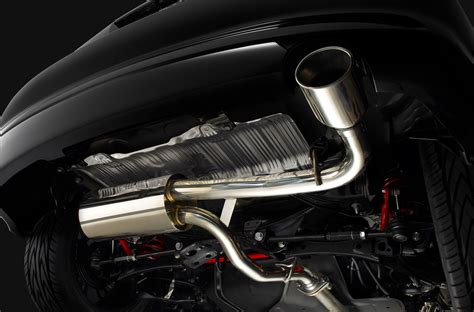 배경 화면 스포츠카 스티어링 휠 귀공자 2012 년 Netcarshow 넷 카 자동차 이미지 자동차 사진 바퀴 Tc 출시 시리즈 5 0 초차 육상