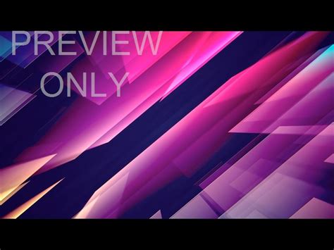 Chromalite Collection Life Scribe Media Worshiphouse Media