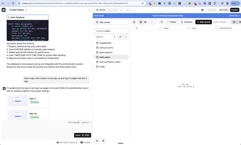 Auth Anything