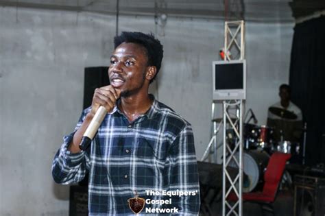 Ndasuleiman Ebenezer Onipe On Linkedin Oracleofdevelopment