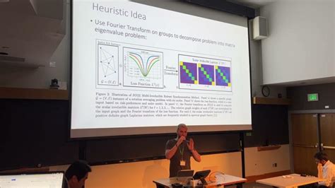 Necv2023multi Irreducible Spectral Synchronization For Robust Rotation Averaging Owen Howell