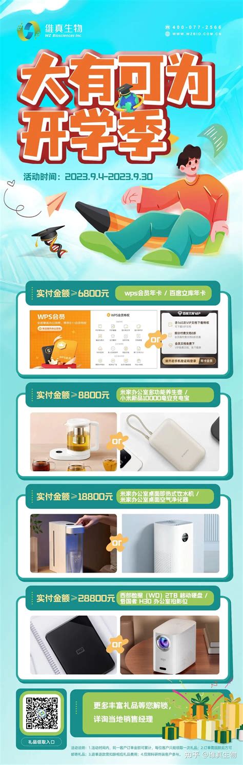 基因编辑元件自剪切多肽2a的作用原理是什么？ 知乎