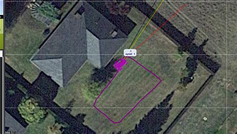 Help Object Avoidance TF Rover ArduPilot Discourse