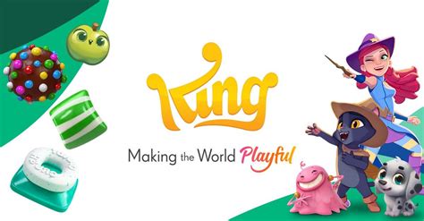 Kavya Krishnamurthy On Linkedin Java Backend King Gaming