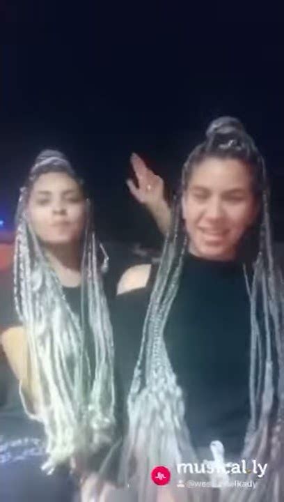 مهرجان بوم بوم طمطم Youtube