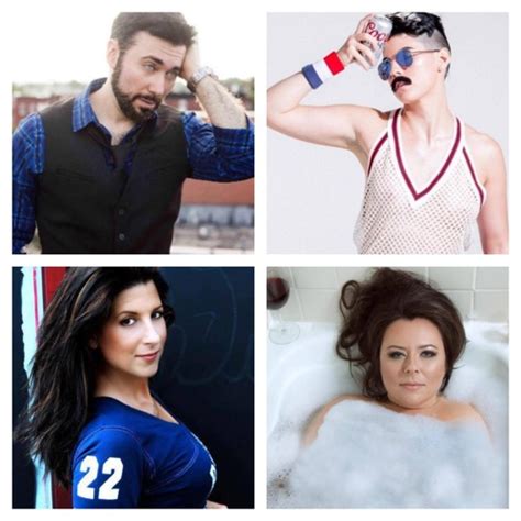 Stream Episode S2e37 Creepy Stories About Horny Jackie Mason And Robin Leach And A Freddie