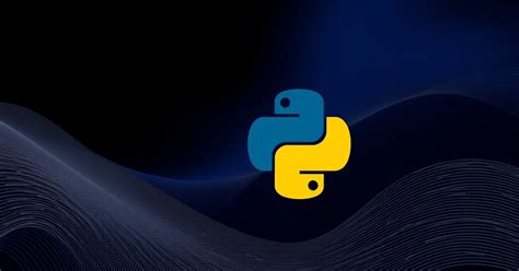 Numpy Mastery Key Concepts And Functions For Efficient Data Science