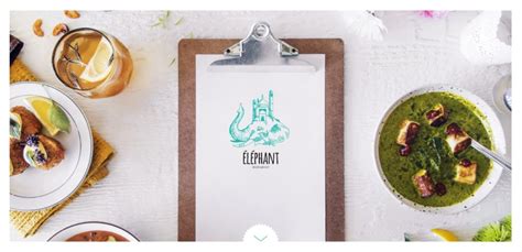 inspiring bootstrap based website examples bootstrapdash