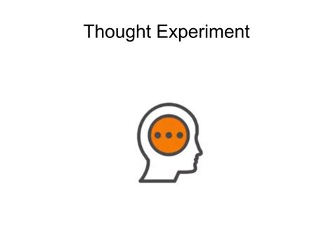 Think Machine Learning With Scikit Learn Python Ppt