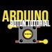 Arduino Tutorials The Geek Pub