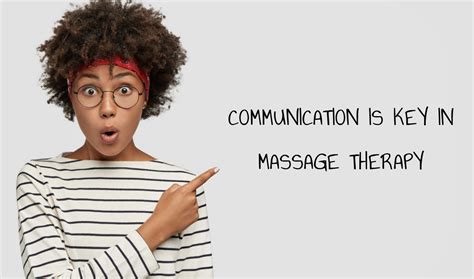 Contraindications And Areas Of Caution Aim Massage Therapy