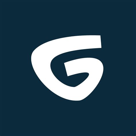 G Tek Säg Hej Till Alexander 👋🏼 Hur Kommer Det Sig Att Du Började Arbeta På G Tek Och Hur