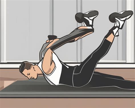 How To Fix Scapular Winging Guide Tag Vault