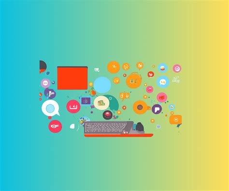 everything you need to know about oracle apex online training