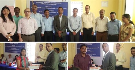 Exl On Linkedin Skilldevelopment Analytics Exl Digital Findabetterway Csr